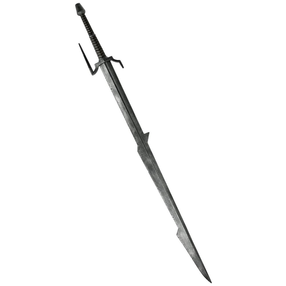 Eredin's sword