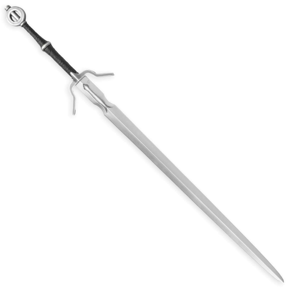 Zireael, Ciri's sword