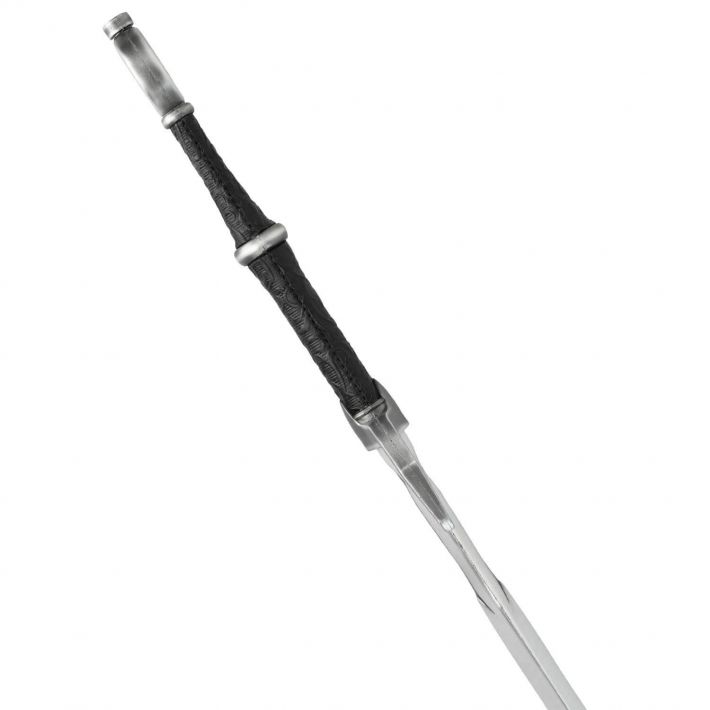 Zireael, Ciri's sword