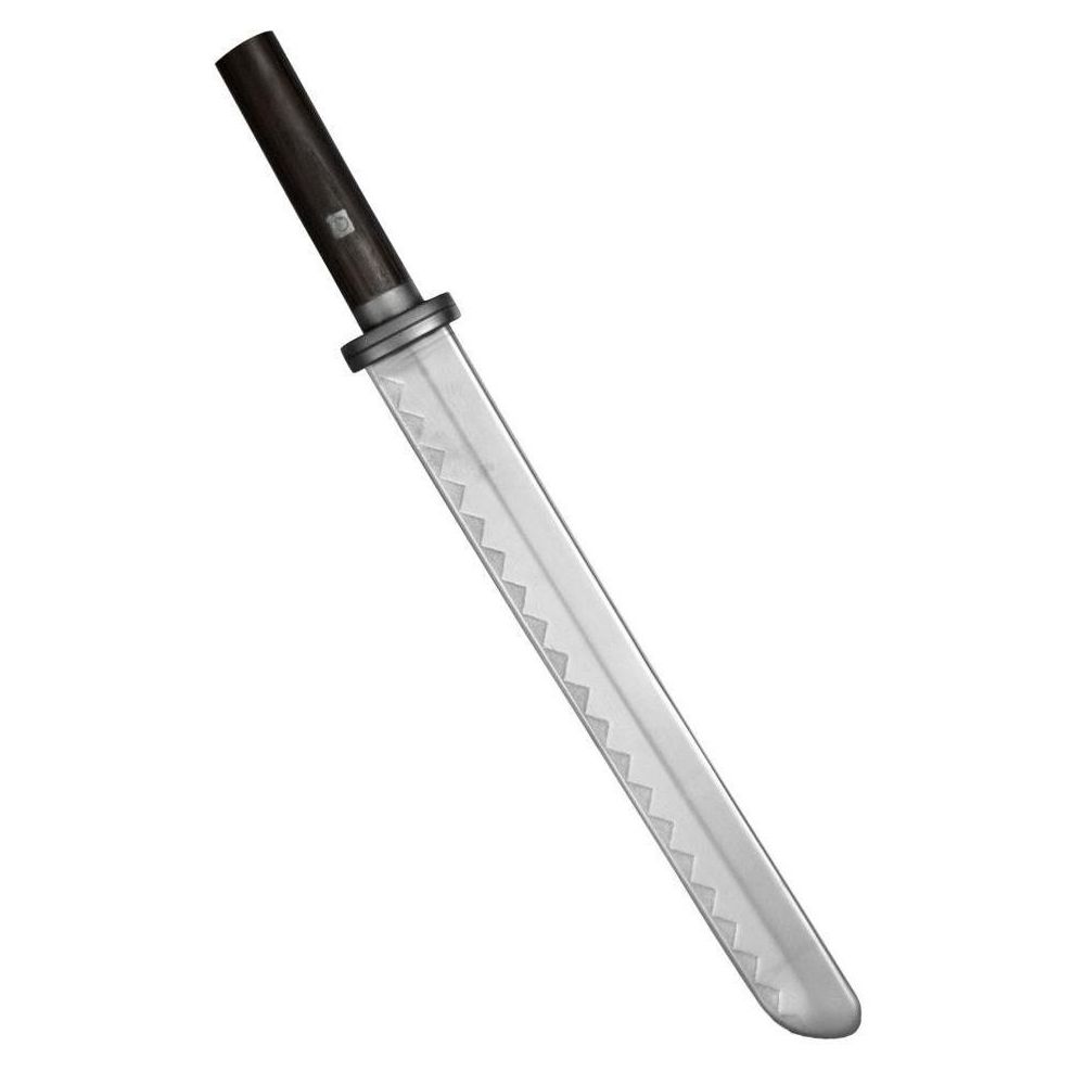 Tanto II