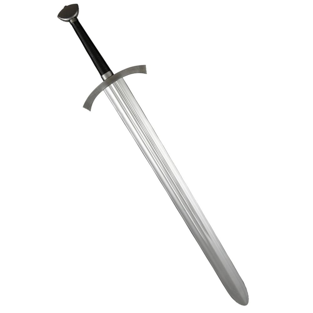 Robbert Stark long sword