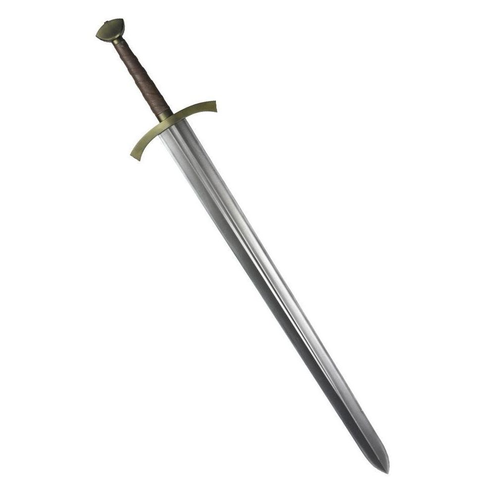 Rob Sharp sword