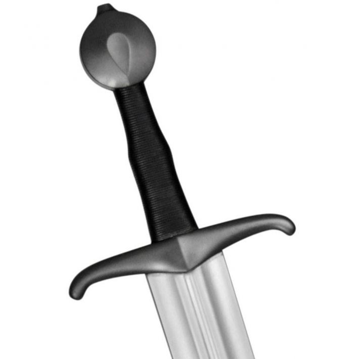 Sanguis II long sword