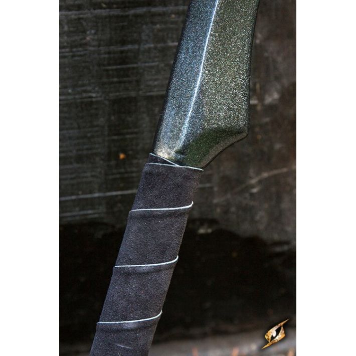 Elven Blade - 85 cm