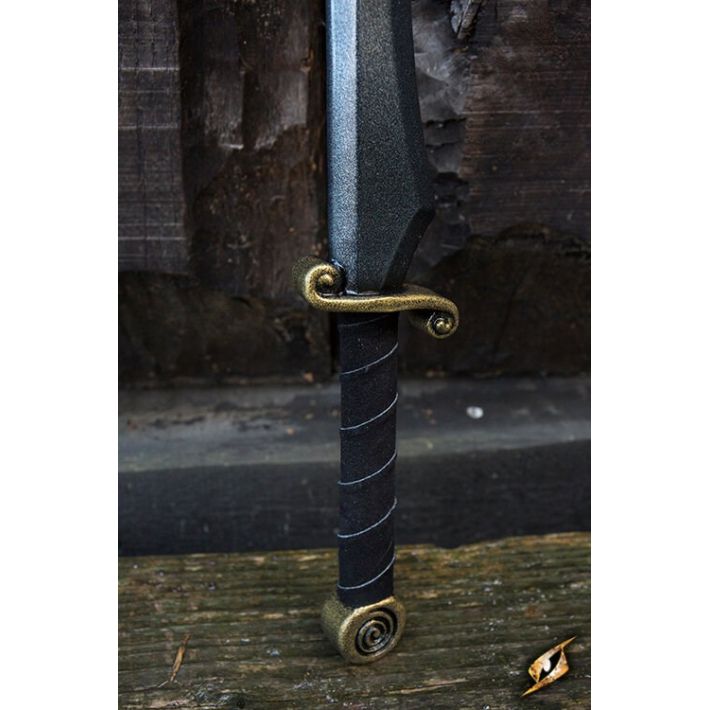 Persian Blade - 85 cm