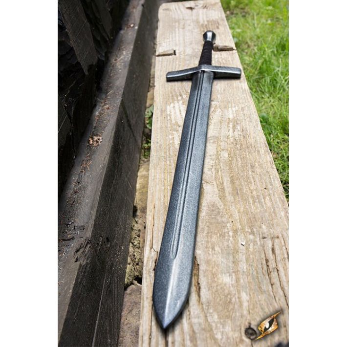 Norman Sword - 110 cm
