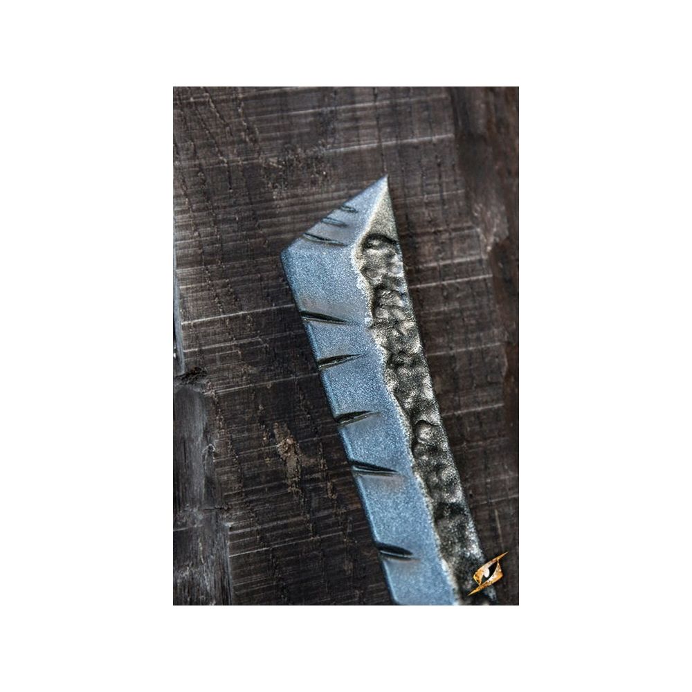 Orc Short Sword - 60 cm