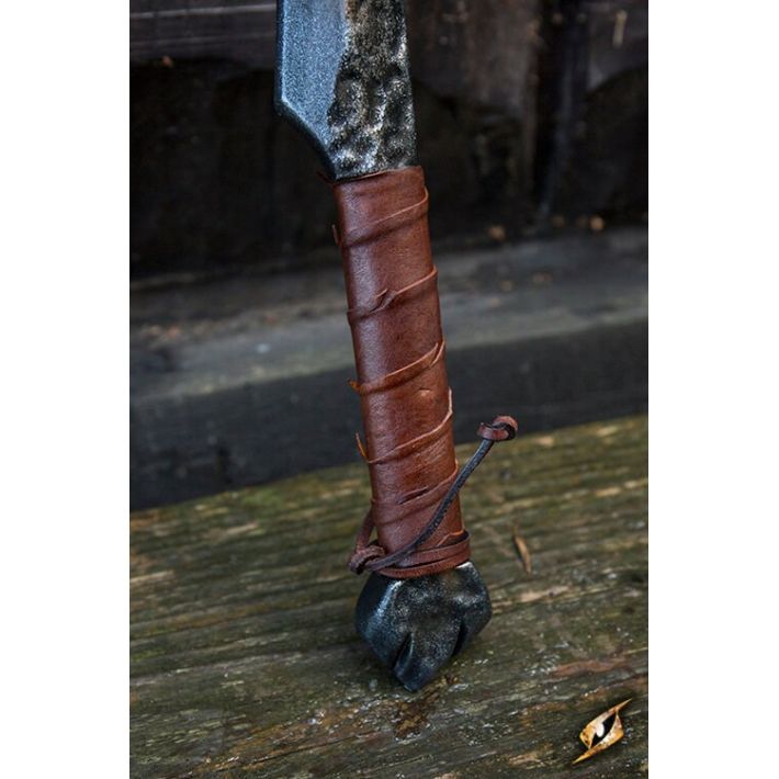 Orc Short Sword - 60 cm