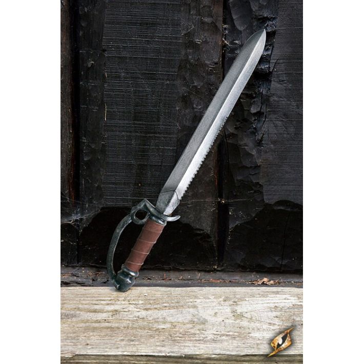 Hunting Sword - 60 cm