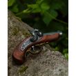Anne Bonny pistol