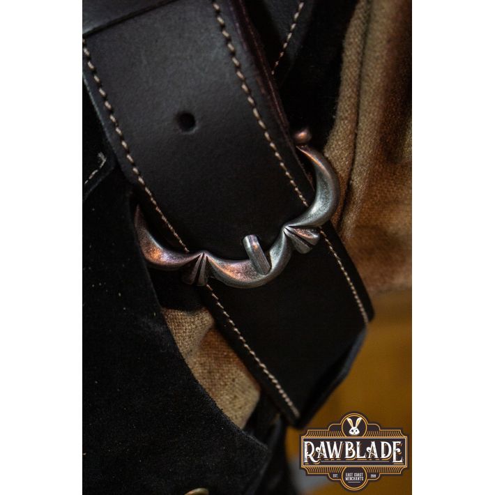 Astrid back holder