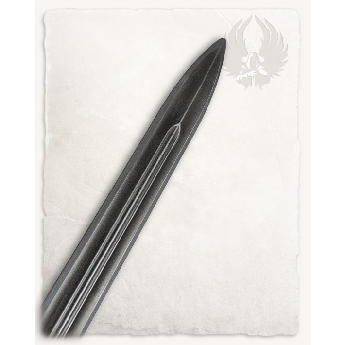 Hammerkunst long sword blade