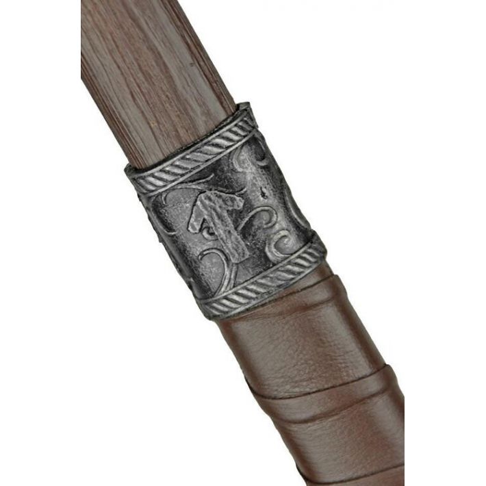 Dorgen two-handed hammer