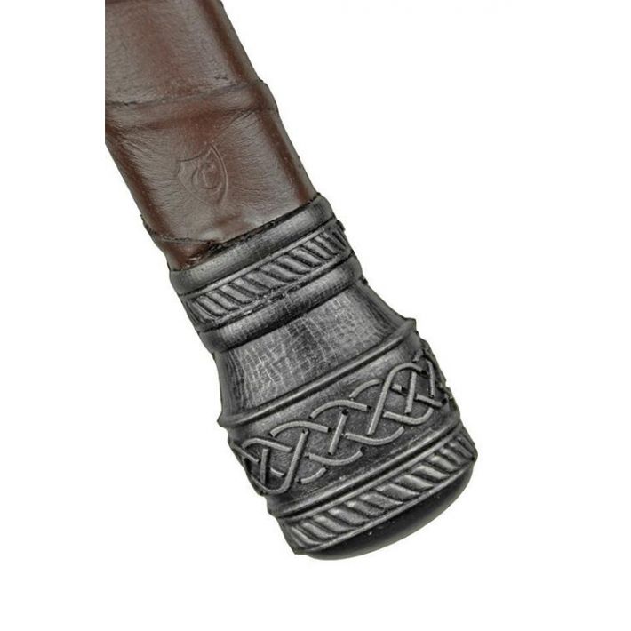 Dorgen two-handed hammer