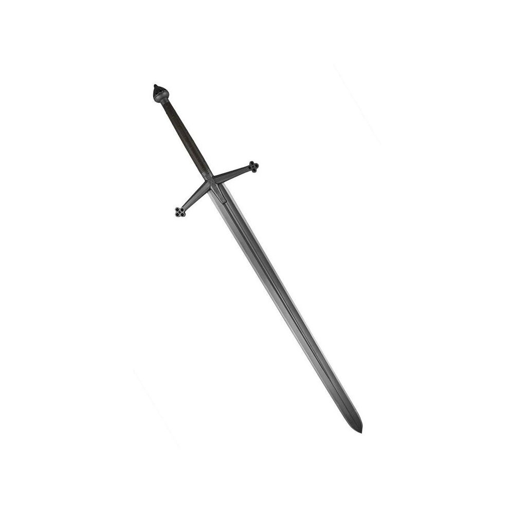 Highlander III two-handed sword