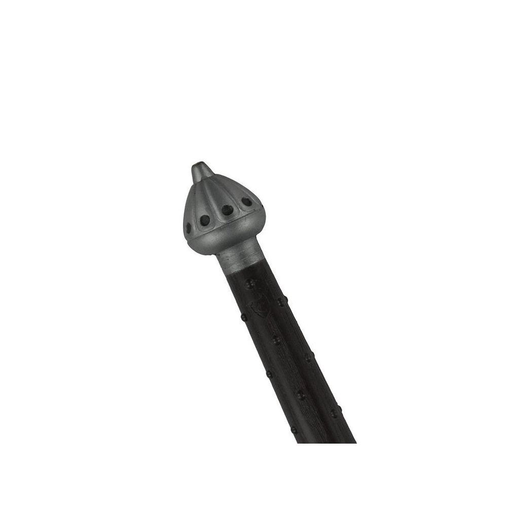 Highlander III two-handed sword