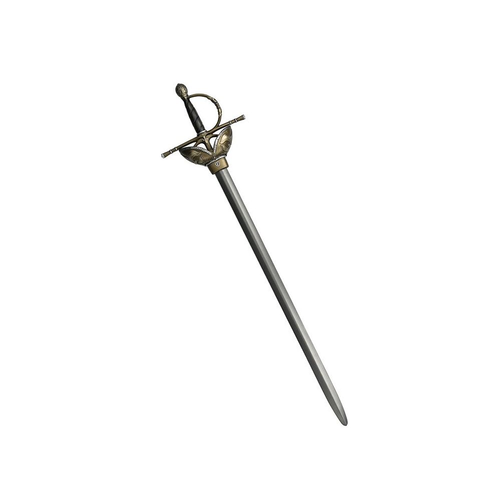 Treville II rapier