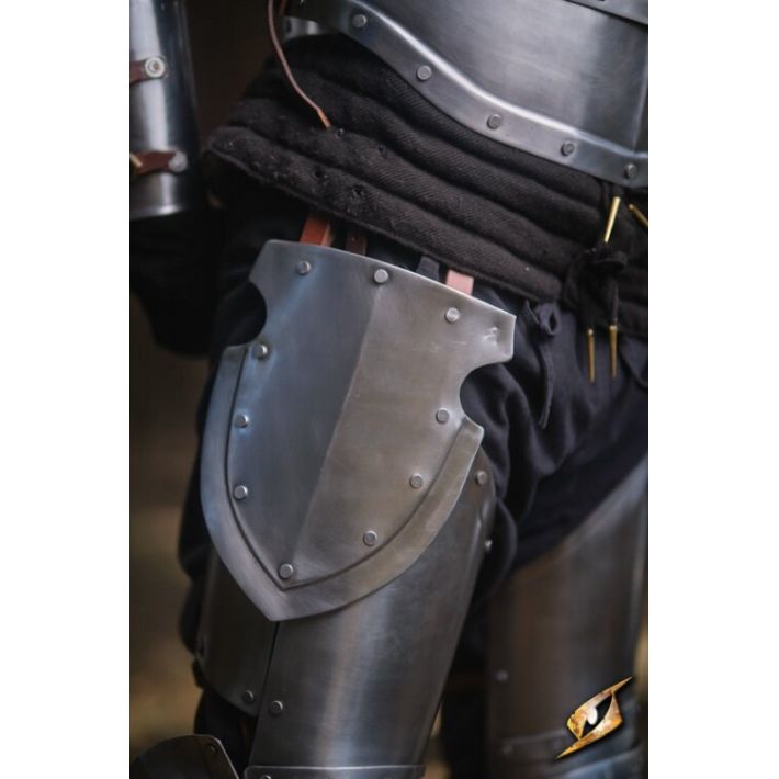 Captain complete set