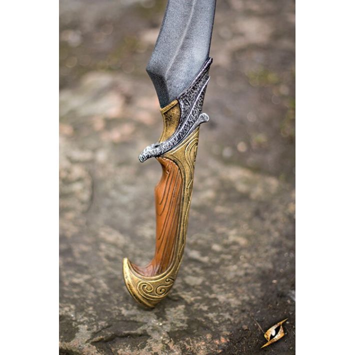 Elven Sword - 105cm