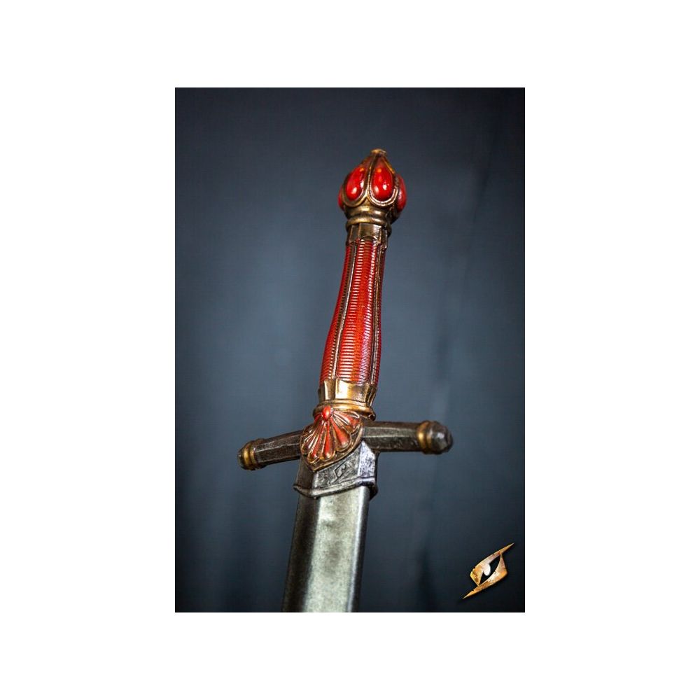 Duelist sword - 60 cm
