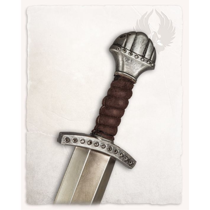 Fidas long sword