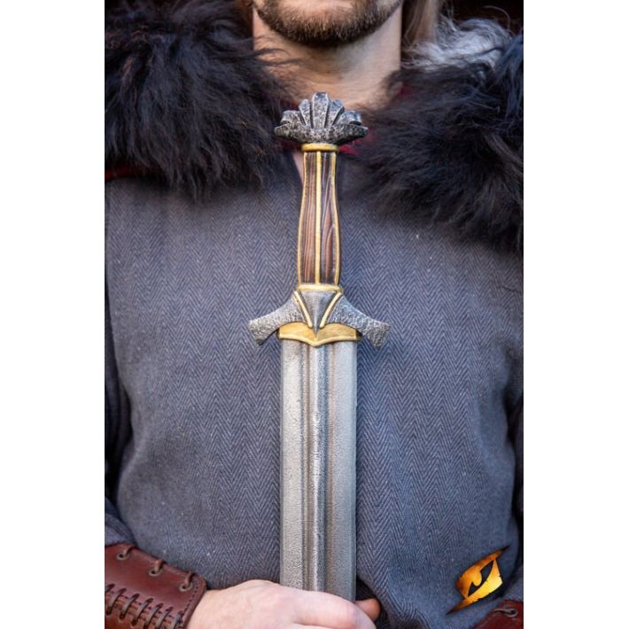 Hirdsman sword - Vanguard