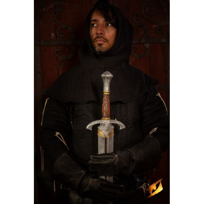 Ranger sword - Vanguard