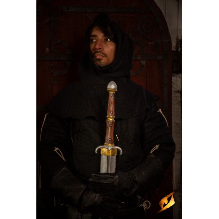 Mercenary sword - Vanguard