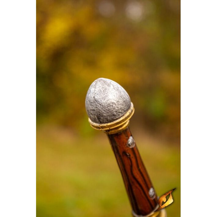 Mercenary sword - Vanguard