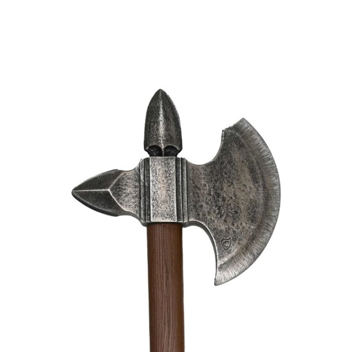 Sipahi II