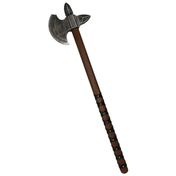 Sipahi II