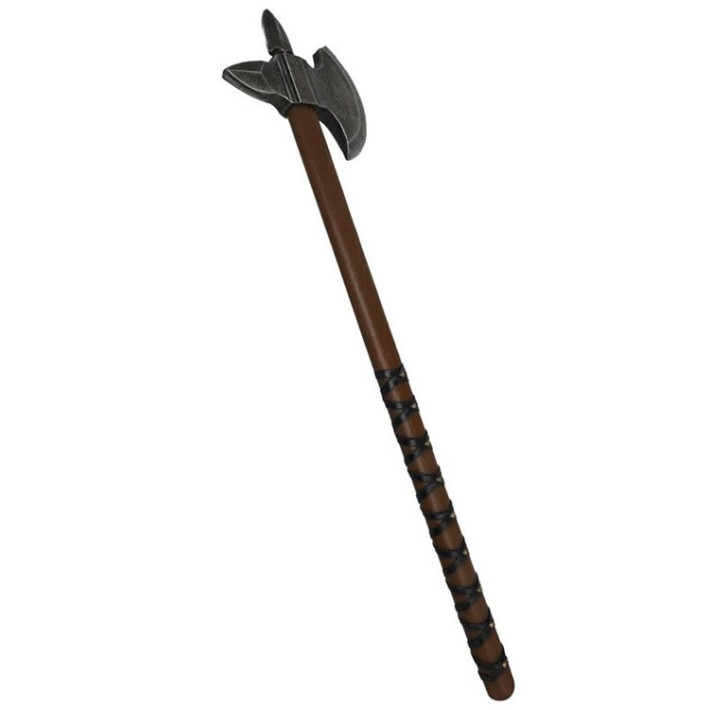 Sipahi II