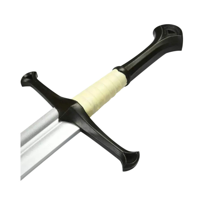 Darkwatch bastardsword