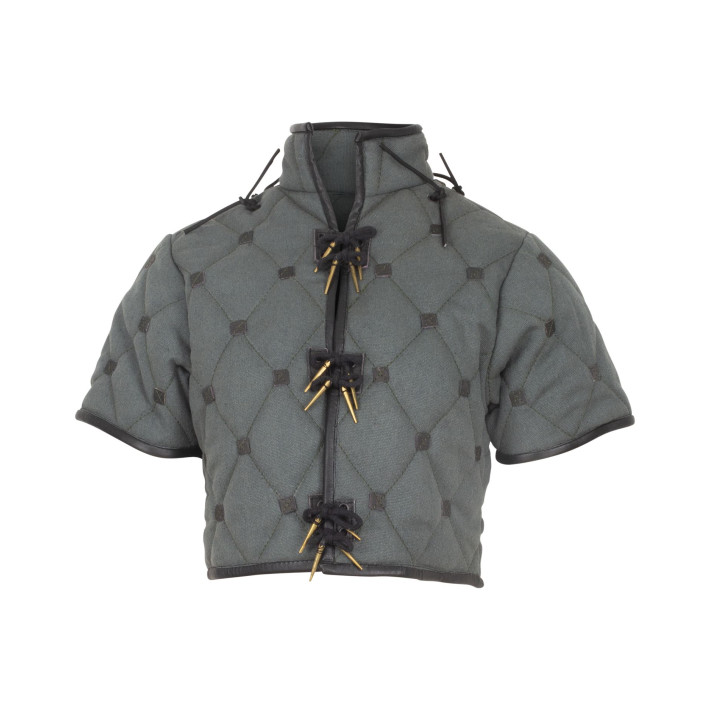 Kovira Gambeson Jacket