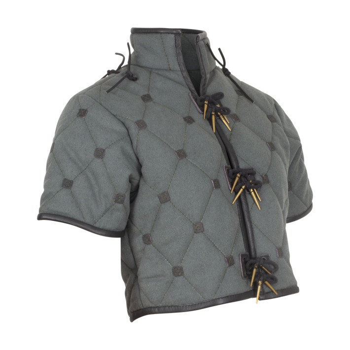 Kovira Gambeson Jacket