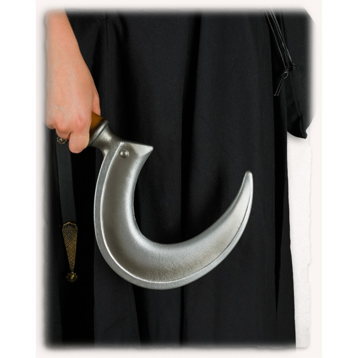 Taliesin sickel 2nd edition