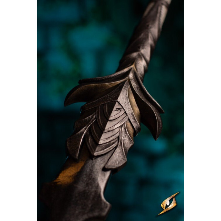Eventide Greatsword