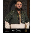 Witcher - Ves gambeson