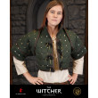 Witcher - Ves gambeson