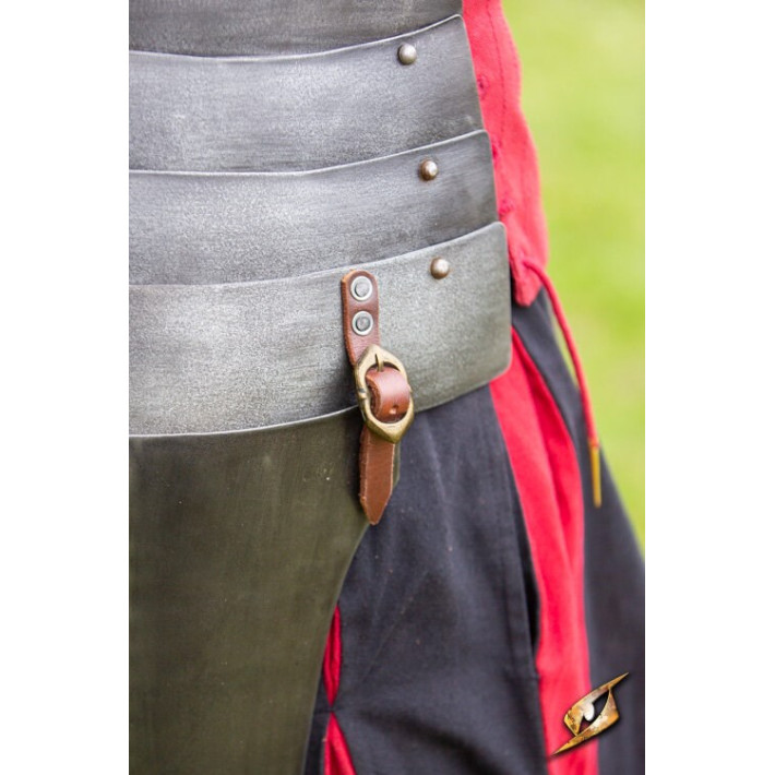 Landsknecht Cuirass