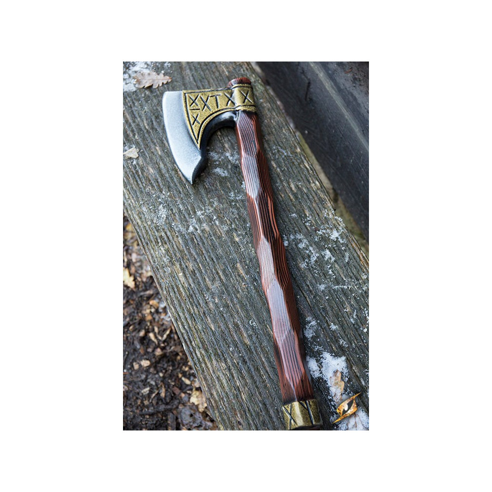 Viking Short Axe - 55 cm