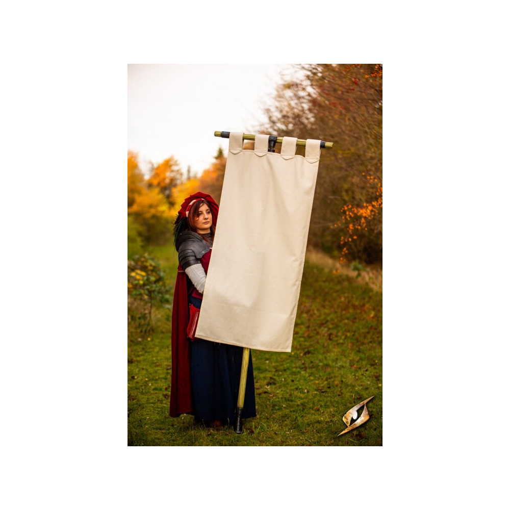 Battle Standard – Banner