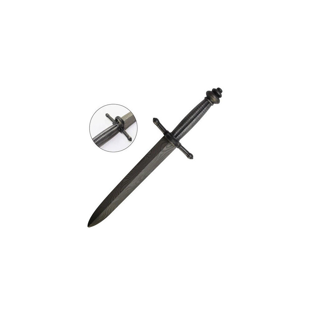 Ravens Claw Dagger 45 cm