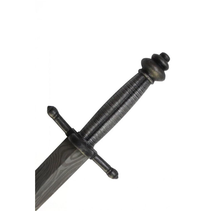 Ravens Claw Dagger 45 cm