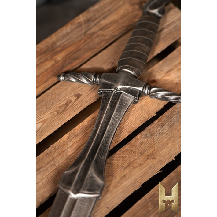 Imperial Sword