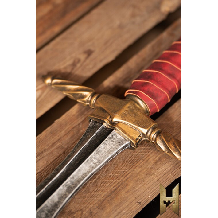 Imperial Sword