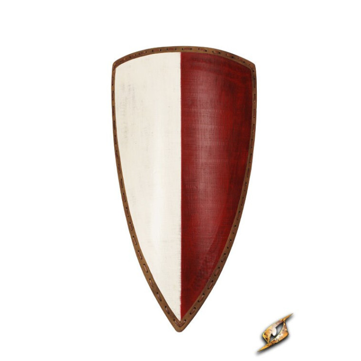 Heater Shield